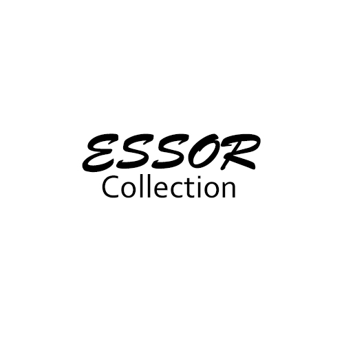 ESSOR
