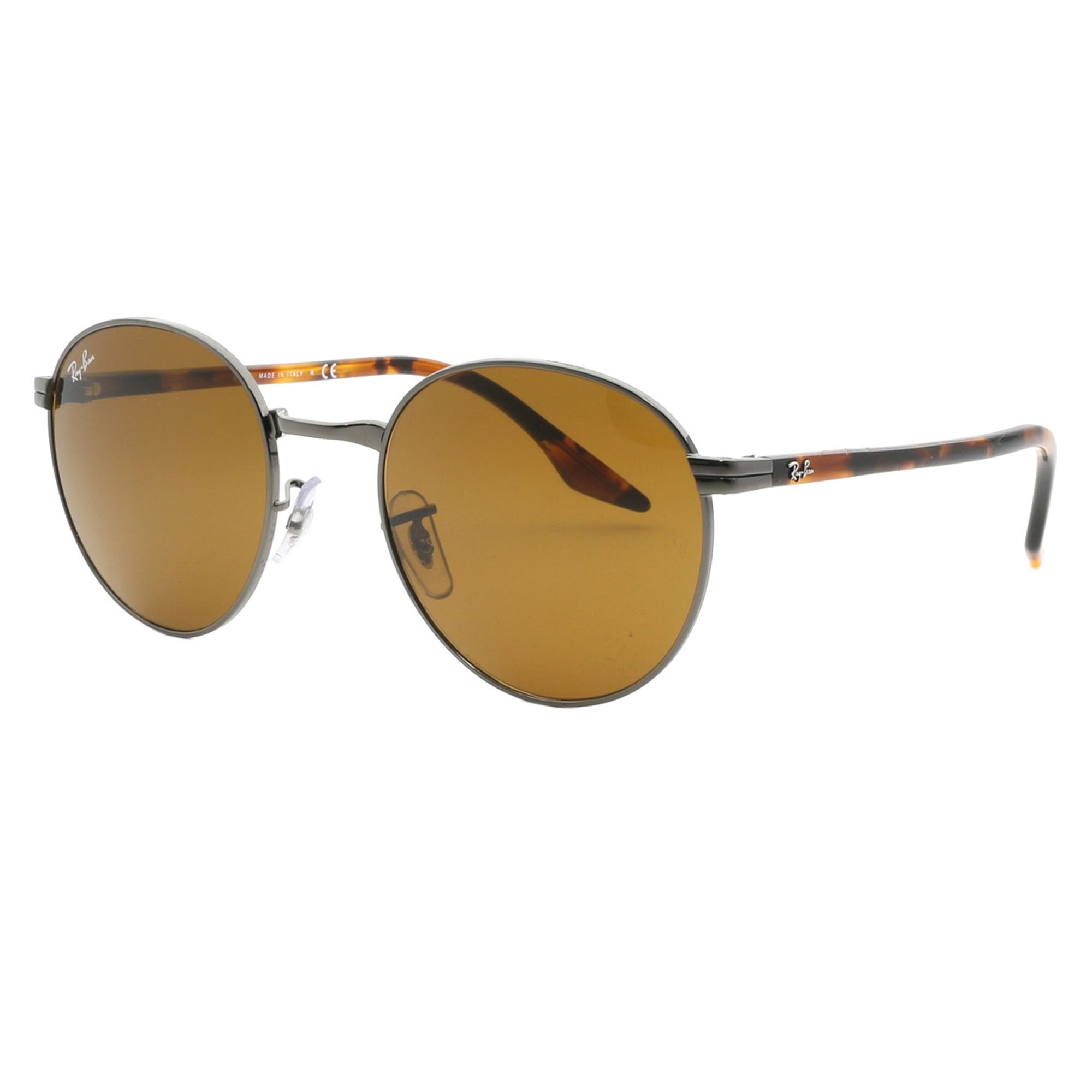 Ray-Ban Güneş Gözlüğü RB3691 004/33 - erciyesoptik.com.tr
